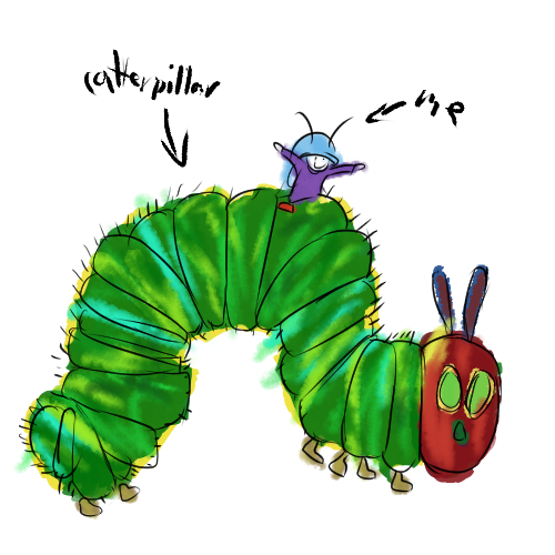 The Big Imageboard Tbib 11 2023 Antennae Anatomy Anthro Aquatic Gastropod Arthropod